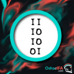 Tratado de los Odu de Ifa - ODI MEJI y todos sus Omoluos - Oshaifa.com