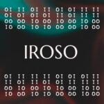 Treaty of IROSO and its Omoluos - OshaeIfa.com