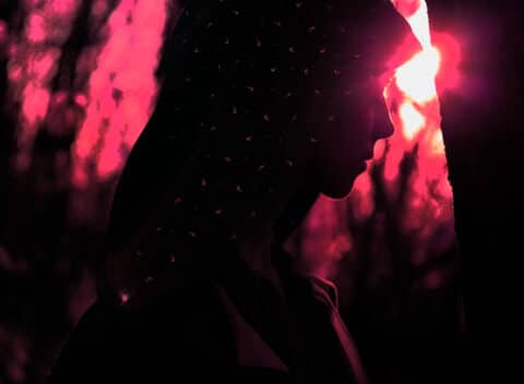 THE IYAMI OSORONGA, WHO ARE THEY, OFFERINGS, INITIATION