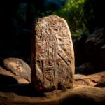 Orisha Oko: Deity of Agriculture in the Yoruba Religion