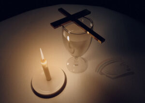 La Boveda Espiritual | OshaeIfa.com