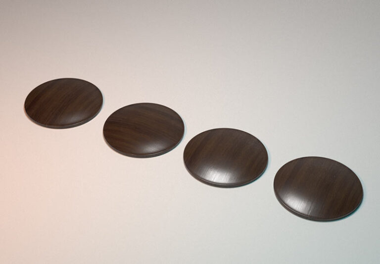 Los Chamalongos: The Oracle of Palo Mayombe