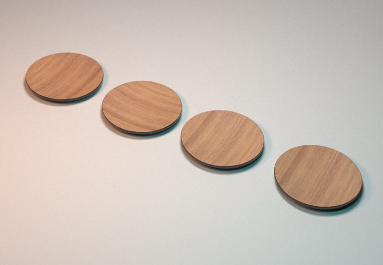 Los Chamalongos: The Oracle of Palo Mayombe