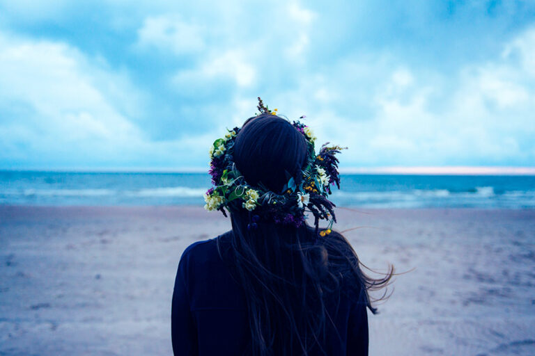 Yemayá: Meaning and Attributes of the Orisha of the Sea