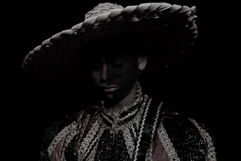 Eleguá: who he is, attributes and power of the Orisha of the roads