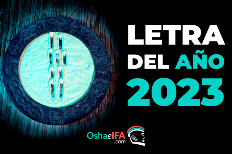 Letra Del Ao 2023 En Miami Florida
