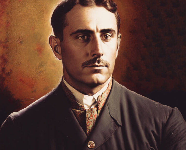 José Gregorio Hernández: The medical saint of Venezuela