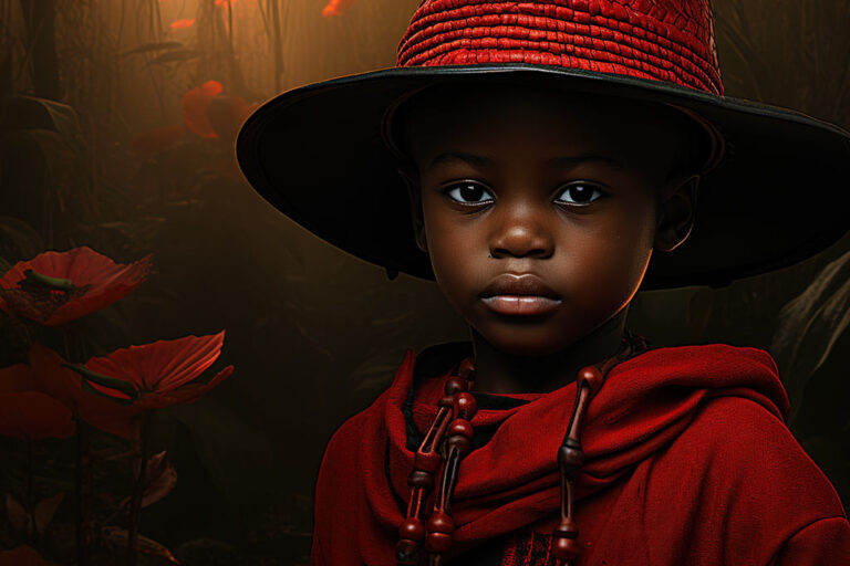 Elegua: Who it is, Characteristics, History and More - Oshaeifa.com