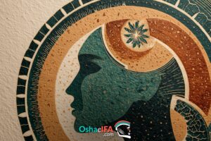 What is Orí? Destiny and inner divinity in Ifá | Oshaeifa.com